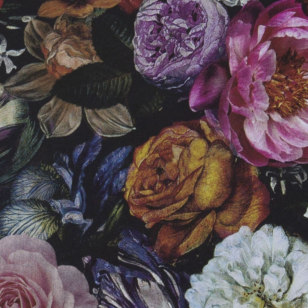 Graham and Brown Masterpiece Floral 108214 Wallpaper